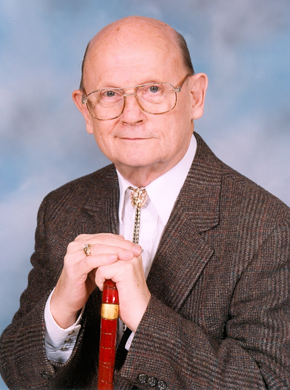 Denney Jewelers :: Archive News